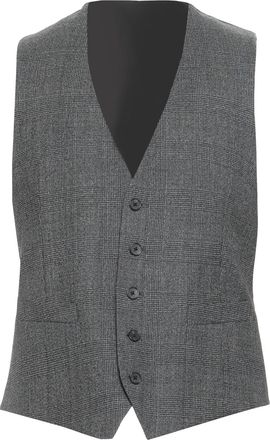 Lardini ANZÜGE und CO-ORDS - Couture-Westen auf YOOX.COM