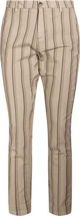 Mason's HOSEN & R&Ouml;CKE - Hosen auf YOOX.COM