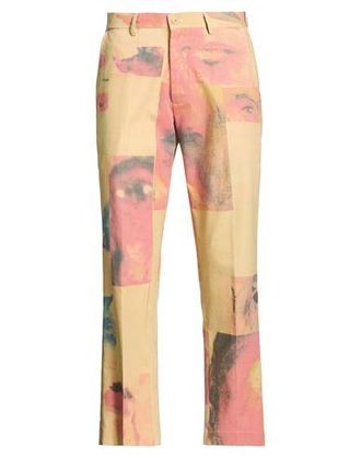 KidSuper Studios BAS - Pantalons sur YOOX.COM