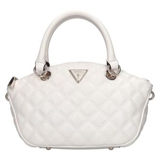Guess Guess Taschen.. - - Bags - Damen - Beige - ONE SIZE