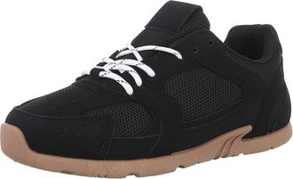 Ital-Design Sneaker