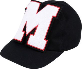 Msgm ACCESSOIRES - Chapeaux sur YOOX.COM