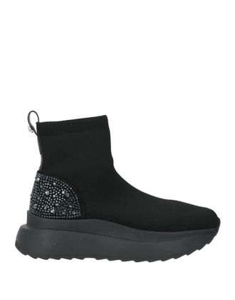 Apepazza SCHUHE - Sneakers auf YOOX.COM