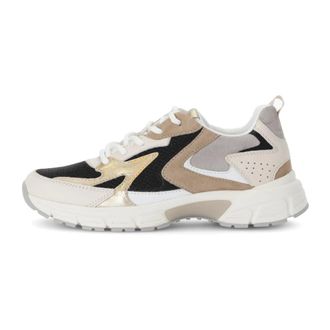 Gabor Damen, Schuhe, Mehrfarbig, 40 EUGr&ouml;&szlig;e