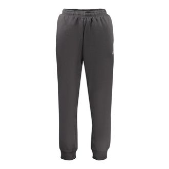 The North Face Evolution Jogger - - Sport - Herren - Schwarzk - L