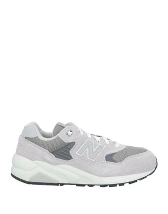 New Balance SCHUHE - Sneakers auf YOOX.COM