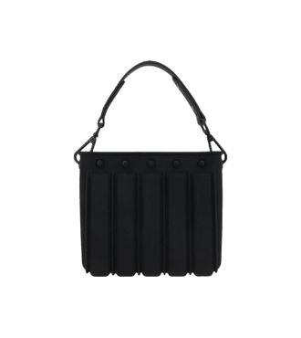 Craig Green Crossbody Bags - Sandwich Schultertasche - Gr. unisize - in Schwarz - f&uuml;r Damen