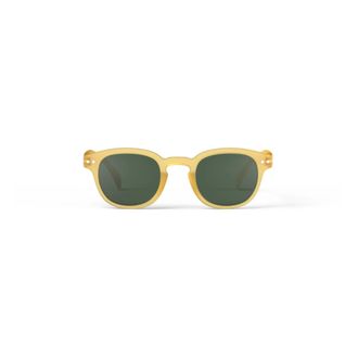 Izipizi Lunettes de Soleil C IZIPIZI