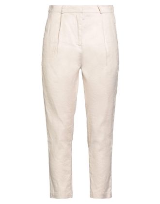 Jucca HOSEN & R&Ouml;CKE - Hosen auf YOOX.COM