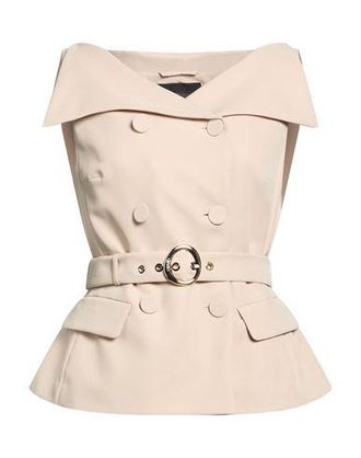 Liu Jo TOPS - Tops sur YOOX.COM