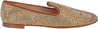 Giuseppe Zanotti SCHUHE - Mokassins auf YOOX.COM