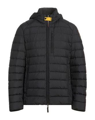 Parajumpers MANTEAUX - Doudounes plume ou synth&eacute;tique sur YOOX.COM