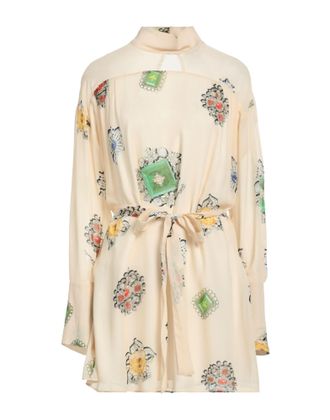 Just Cavalli KLEIDER - Mini-Kleider auf YOOX.COM