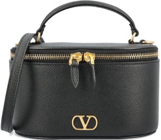 Valentino Garavani Clutches - Bags Black - Gr. unisize - in Schwarz - f&uuml;r Damen