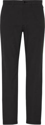 Calvin Klein Pantalon Slim Tech Stretch