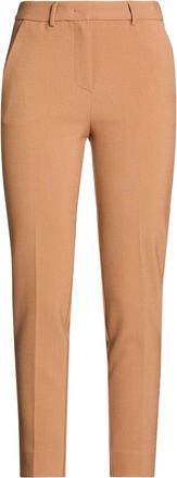 Simona Corsellini HOSEN & R&Ouml;CKE - Hosen auf YOOX.COM