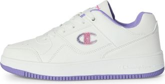 Champion Sneaker