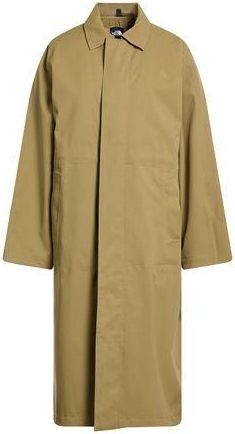 The North Face W CITY TRICLIMATE PARKA