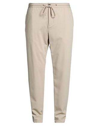 Tombolini BAS - Pantalons sur YOOX.COM