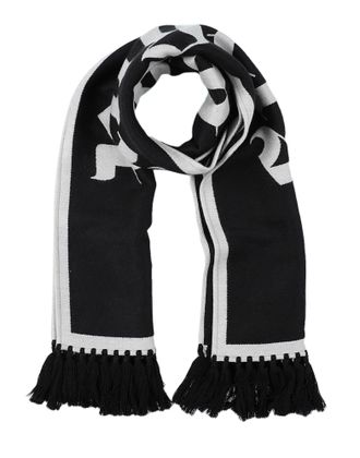Palm Angels ACCESSOIRES - Schals auf YOOX.COM