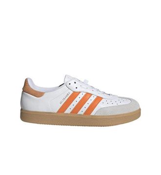 adidas Velosamba Leather - Fahrradschuhe