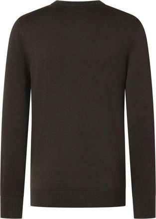 Joop Strickpullover