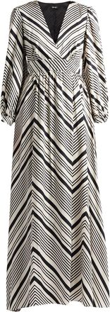 Liu Jo KLEIDER - Maxi-Kleider auf YOOX.COM