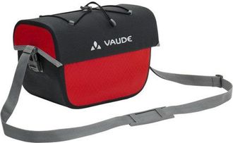Vaude Aqua Box - Lenkertasche