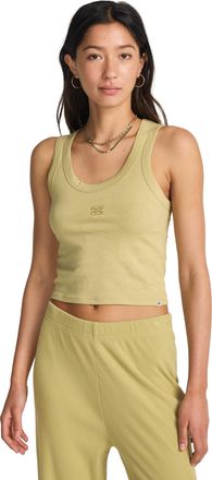 Billabong Top Rerun