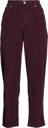 Le Streghe HOSEN & R&Ouml;CKE - Hosen auf YOOX.COM