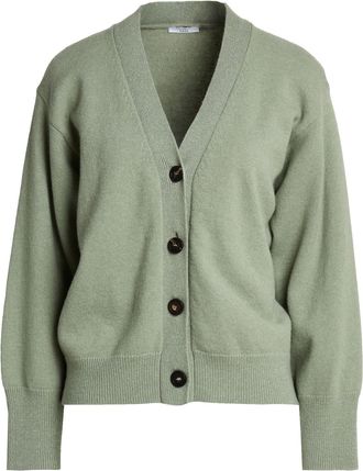 PESERICO STRICKWAREN - Strickjacken auf YOOX.COM