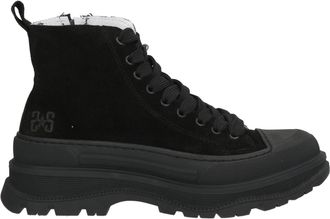 2Star SCHUHE - Stiefeletten auf YOOX.COM