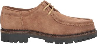 BEKK SCHUHE - Schn&uuml;rschuhe auf YOOX.COM