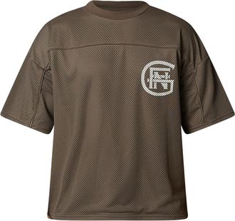 Good For Nothing T-Shirt