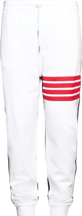 Thom Browne HOSEN & R&Ouml;CKE - Hosen auf YOOX.COM