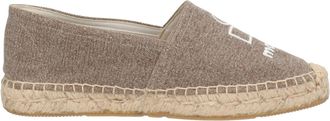 Isabel Marant SCHUHE - Espadrilles auf YOOX.COM