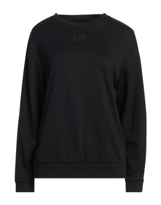 Emporio Armani TOPS - Sweatshirts auf YOOX.COM