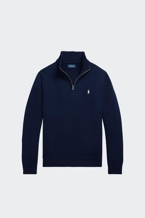 Polo Ralph Lauren Pull - Taille XL
