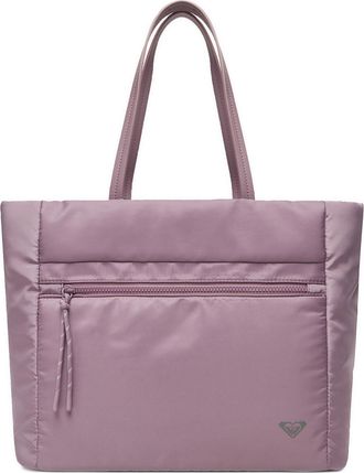 Roxy Handtasche Roxy C-ROXY-M-003-08 Violett