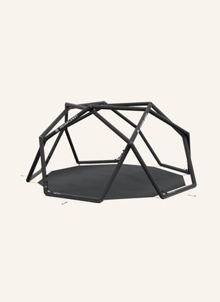Heimplanet Heimplanet Zeltunterlage The Cave grau
