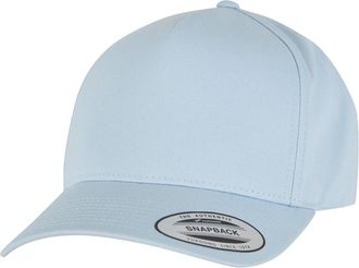Flexfit Cap Classic