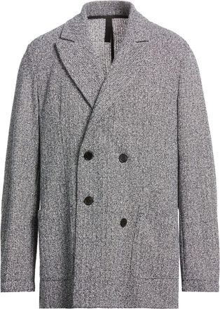 Harris Wharf London ANZ&Uuml;GE und CO-ORDS - Blazers auf YOOX.COM