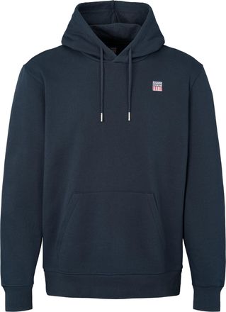 Vinson Polo Club Pullover Johan