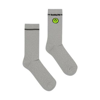 Barrow Barrow, Herren, Unterw&auml;sche, Grau, ONE SIZEGr&ouml;&szlig;e