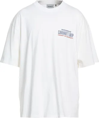Carhartt Work in Progress TOPS - T-shirts auf YOOX.COM