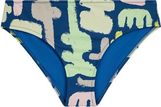 Bobo Choses Bas de Maillot Carnival - Collection Femme - Bobo Choses