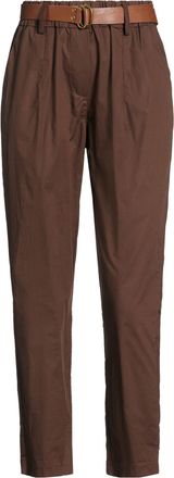 SUSY-MIX HOSEN & R&Ouml;CKE - Hosen auf YOOX.COM