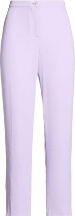 Diana Gallesi HOSEN & R&Ouml;CKE - Hosen auf YOOX.COM