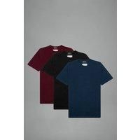 Maison Margiela T-Shirts Set of 3
