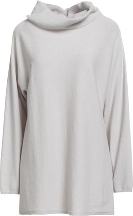 Gran Sasso STRICKWAREN - Rollkragenpullover auf YOOX.COM